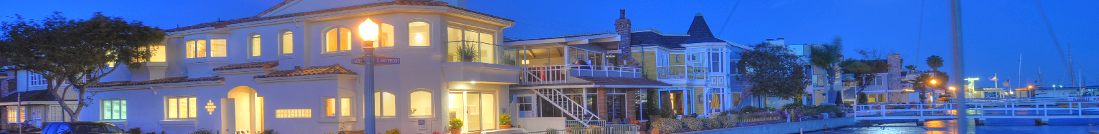 Balboa Coves | Old Newport Realty | Newport Beach Real Estate | (949 ...